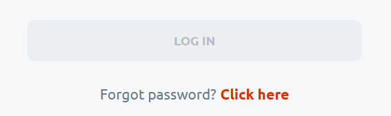 Login Issues & Troubleshooting – Help Center